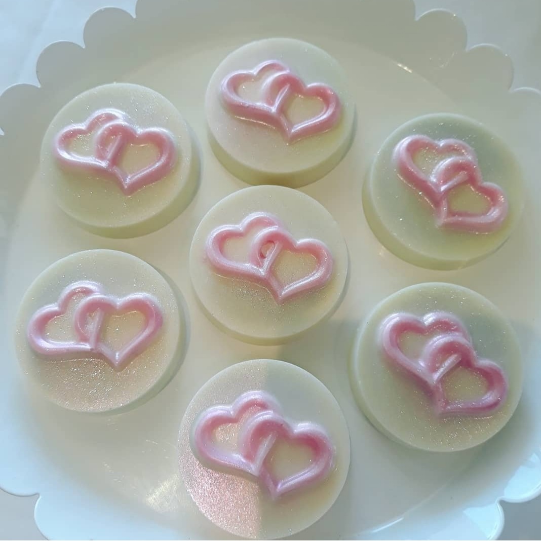 Events – Anniversary – Carol Sweet Cravings